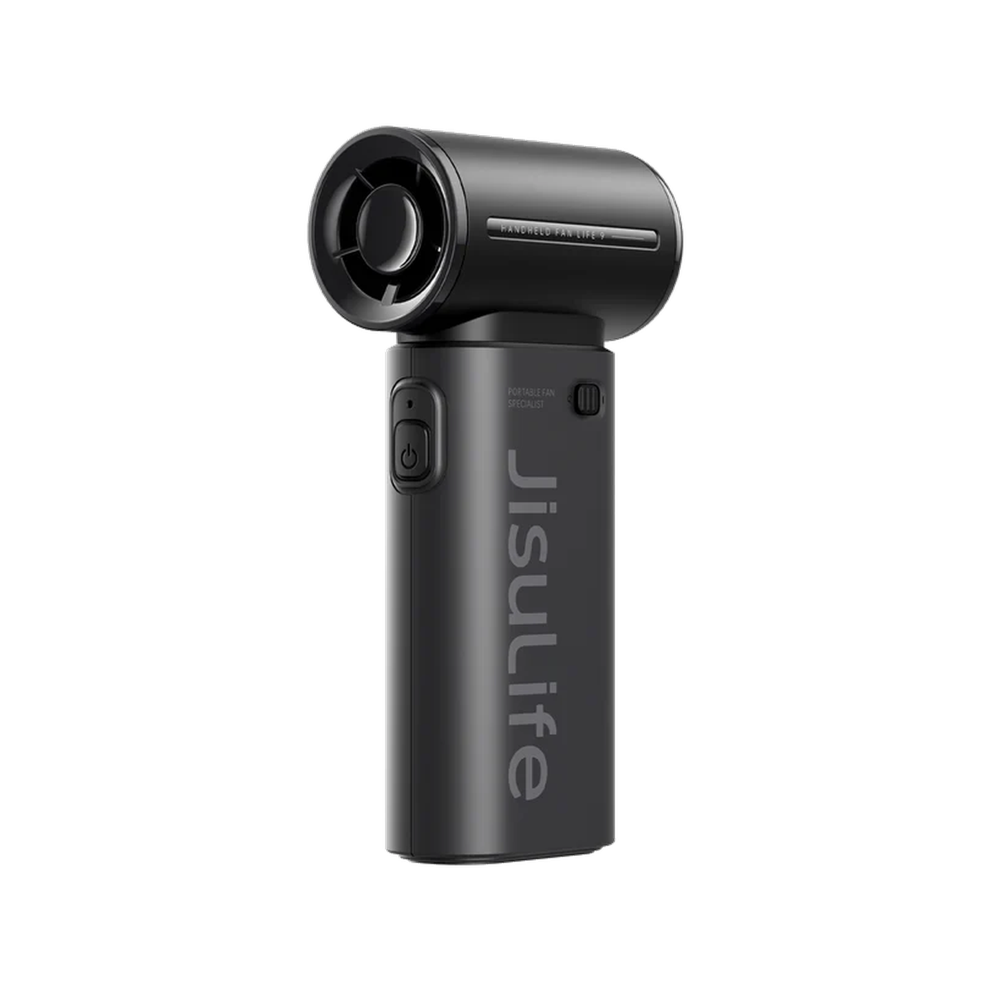 Eraspace Singapore Gift Guide: Useful Tech Across Phones, Fans, Tools